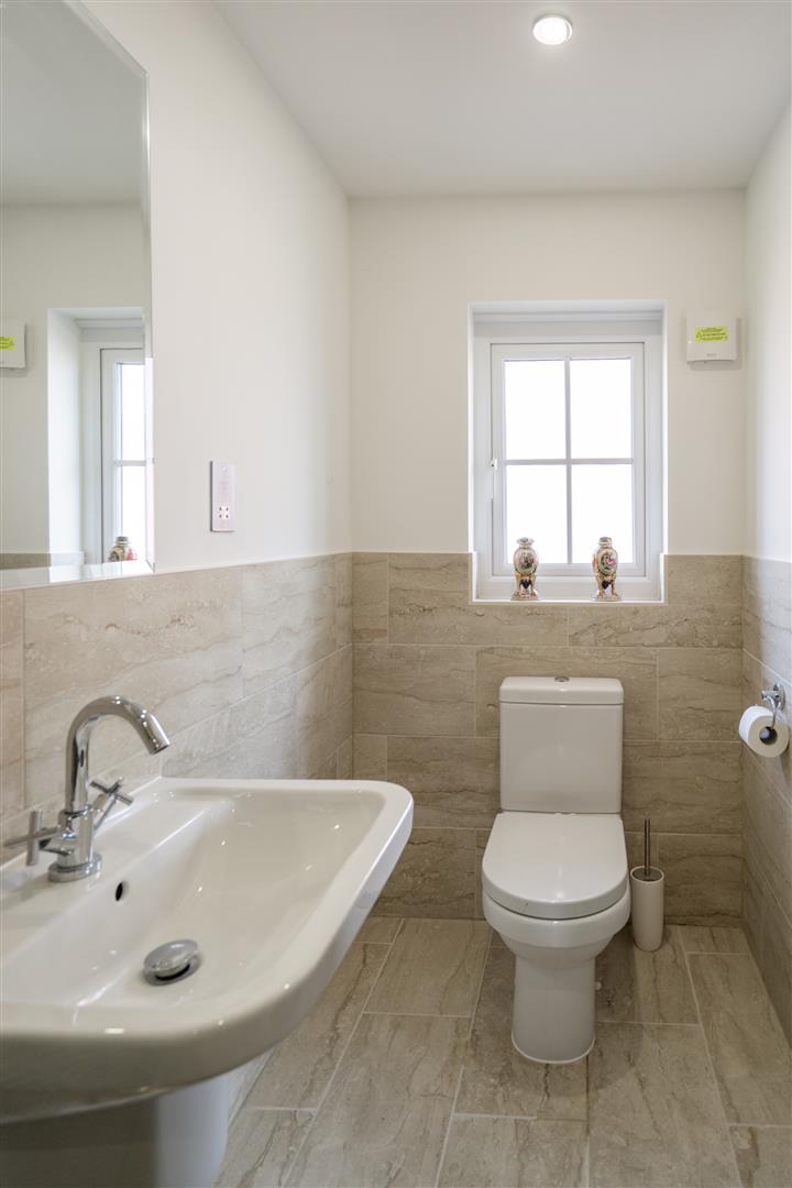 Properties for Sale - Dawsons - Estate Agents in Swansea and South Wales